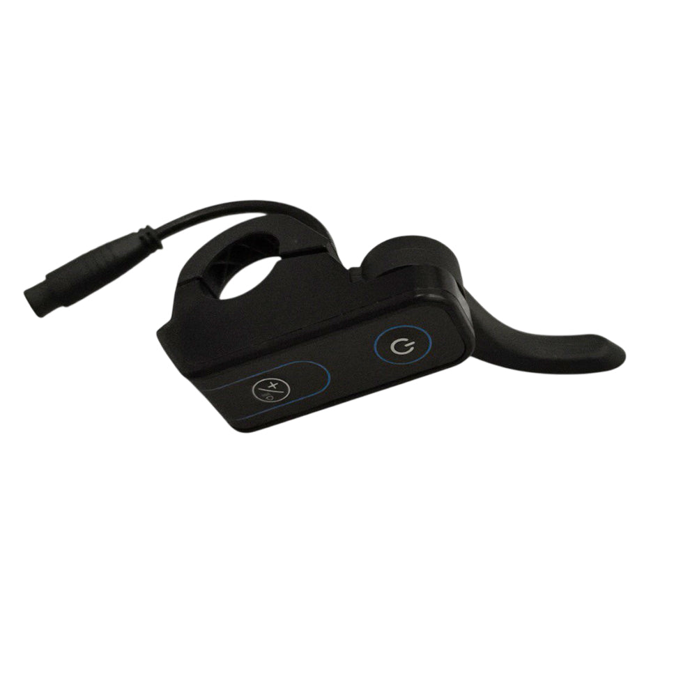 E-scooter Throttle | Ausom 48V & 52V & 60V Electric Scooter – Ausom EU