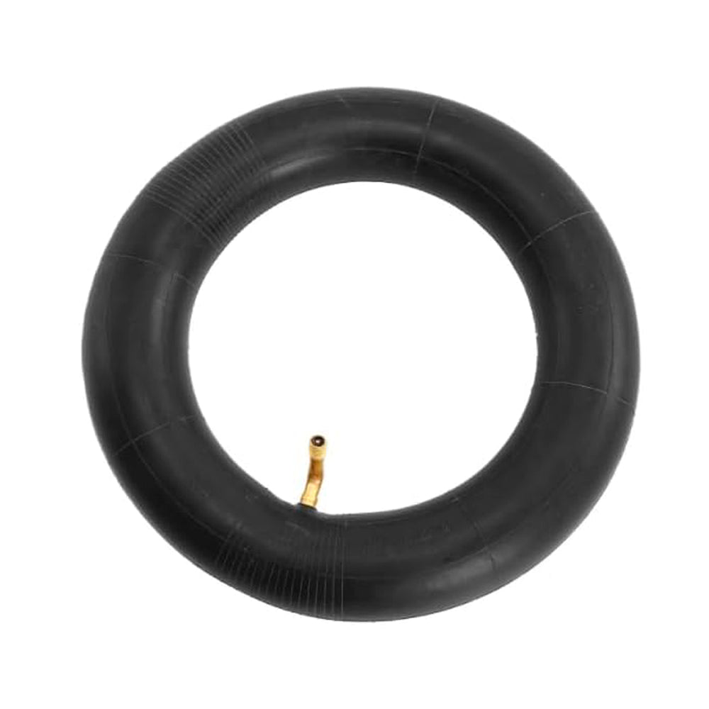 E-scooter Inner Tube | Ausom F1 Max – Ausom EU